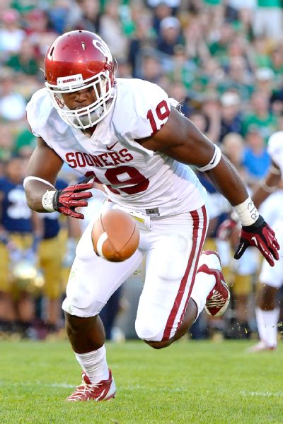 WalterFootball.com: 2016 NFL Draft Prospect Preview: Eric Striker ...